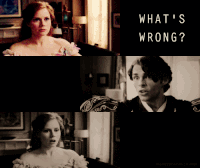 Enchant GIFs - Get the best gif on GIFER