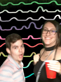 Tagging GIFs - Get the best gif on GIFER