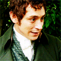 Adeus GIFs - Get the best gif on GIFER