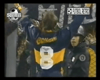 10s GIFs - Get the best gif on GIFER