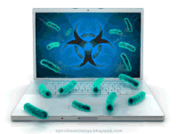 Antivirus GIFs - Get the best gif on GIFER
