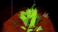 Tilt GIFs - Get the best gif on GIFER