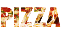 Pizza GIFs - Get the best gif on GIFER