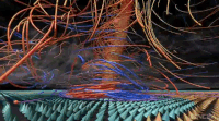 Visualization GIFs - Get the best gif on GIFER