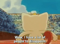 Disappoint GIFs - Get the best gif on GIFER