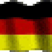 Allemagne GIFs - Get the best gif on GIFER