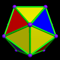 Symmetry GIFs - Get the best gif on GIFER