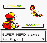 Entrenador GIFs - Get the best gif on GIFER