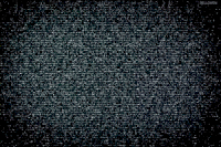 Static GIFs - Get the best gif on GIFER