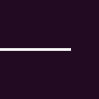 Assets GIFs - Get the best gif on GIFER