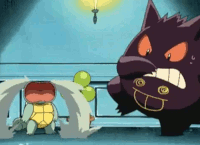 Mate GIFs - Get the best gif on GIFER