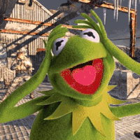 Current GIFs - Get the best gif on GIFER