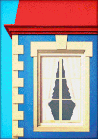 Magritte GIFs - Get the best gif on GIFER