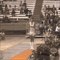 Gif Divertidos De Fracasos Deportivos RevistaPantalla, Sección