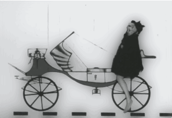 Meals on wheels GIFs - Obtenez le meilleur gif sur GIFER