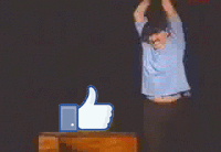 Math puns GIF - Conseguir o melhor gif em GIFER