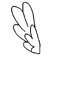Wing GIFs - Get the best gif on GIFER