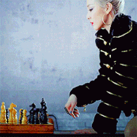 Performance GIFs - Get the best gif on GIFER