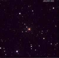 Orion GIFs - Get the best gif on GIFER