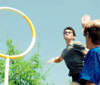 Persistence GIFs - Get the best gif on GIFER