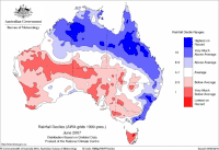 Drought GIFs - Get the best gif on GIFER