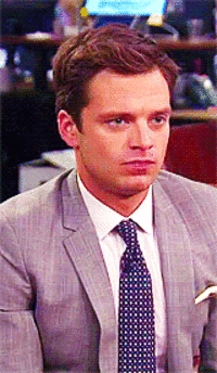 Nyse GIFs - Get the best gif on GIFER