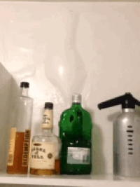 Lado GIF - Conseguir o melhor gif em GIFER