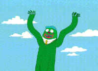 Arms GIFs - Get the best gif on GIFER