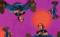 Inbetweens GIFs - Get the best gif on GIFER