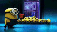 Entertainment GIFs - Get the best gif on GIFER