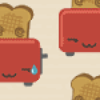 Toster GIFs - Get the best gif on GIFER