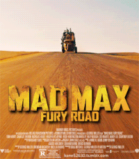 Immortan GIFs - Get the best gif on GIFER