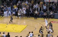 Desperation GIFs - Get the best gif on GIFER