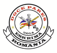 Romania GIFs - Get the best gif on GIFER