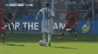 Scoring GIFs - Get the best gif on GIFER