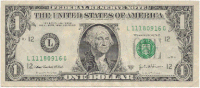 Dollar GIFs - Get the best gif on GIFER