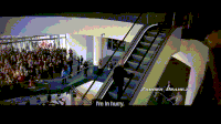 Hurry GIFs - Get the best gif on GIFER
