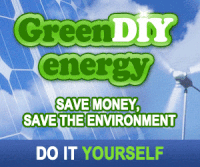 Off grid GIFs - Get the best gif on GIFER