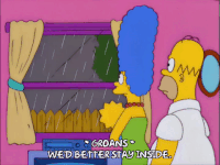 Groans GIFs - Get the best gif on GIFER