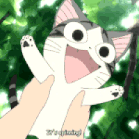 Msi GIFs - Get the best gif on GIFER