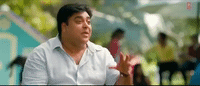 Shaadi GIFs - Get the best gif on GIFER