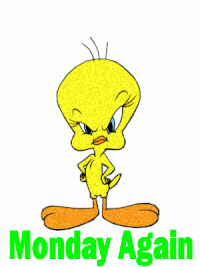 Mondays GIFs - Get the best gif on GIFER