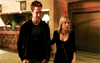 Breakroom GIFs - Get the best gif on GIFER