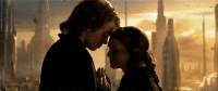 Anakin GIFs - Get the best gif on GIFER