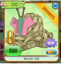 Hut GIFs - Get the best gif on GIFER