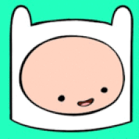 Finn GIFs - Get the best gif on GIFER