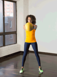 Ab GIFs - Get the best gif on GIFER