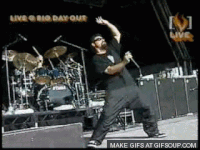System down GIFs - Get the best gif on GIFER
