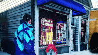 Watch dogs GIFs - Get the best gif on GIFER