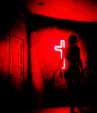Zombie GIF - Conseguir el mejor gif en GIFER
